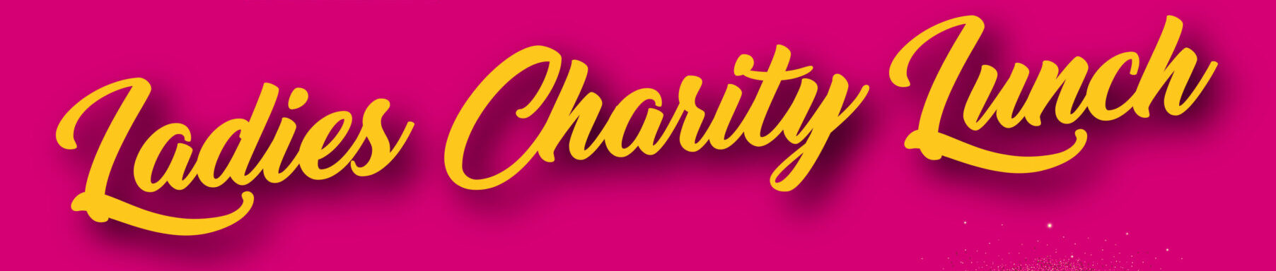 Doing it for Daniel Foundation | Children’s Cancer Charity